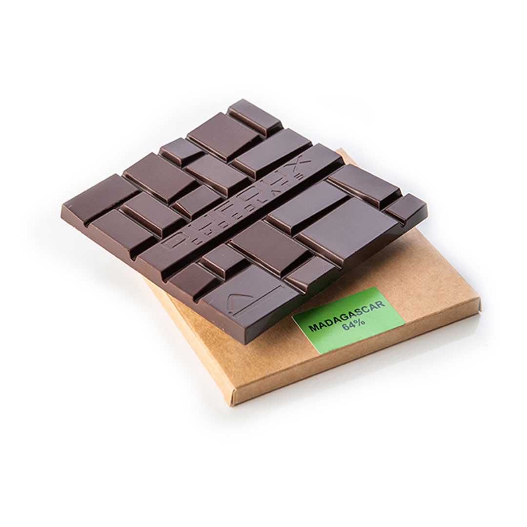 Confiserie | Maison Dufoux - Artisan Chocolatier